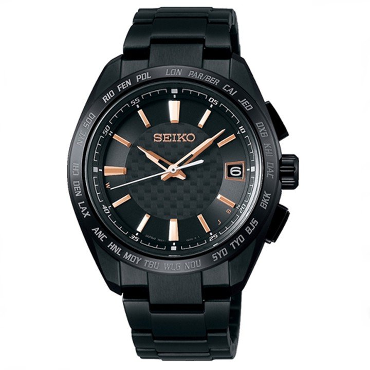 人気ブランド腕時計紹介-セイコー・グランドセイコー・etc- - ブライツ BRIGHTZ