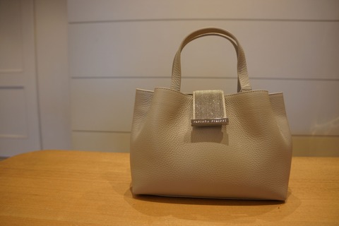 FABIANA FILIPPI(ファビアナフィリッピ)2WAYバック : mode FABIANA FILIPPI(ファビアナフィリッピ)2WAYバック : mode
