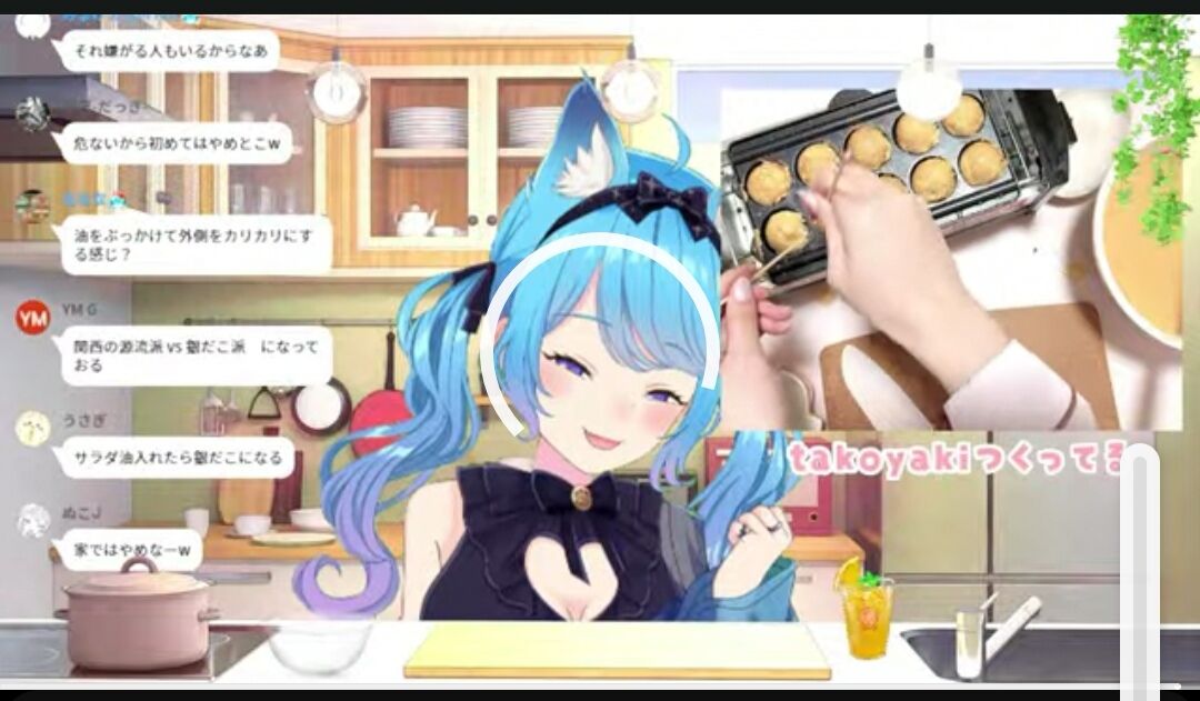 【まとめ】女子力https://twitter.com/Charlotte_HNST/status ...