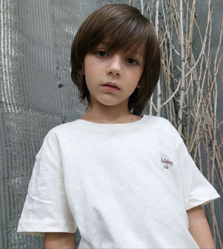 2025 夏のまったり 1 : Ganymedes