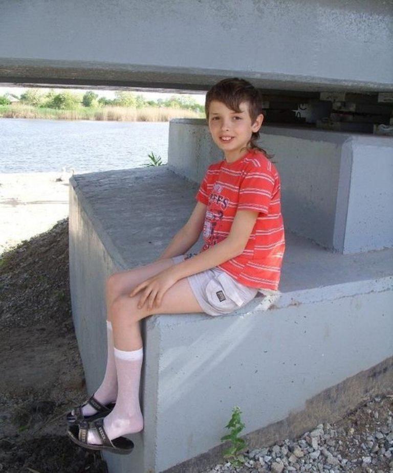 Ganymedes