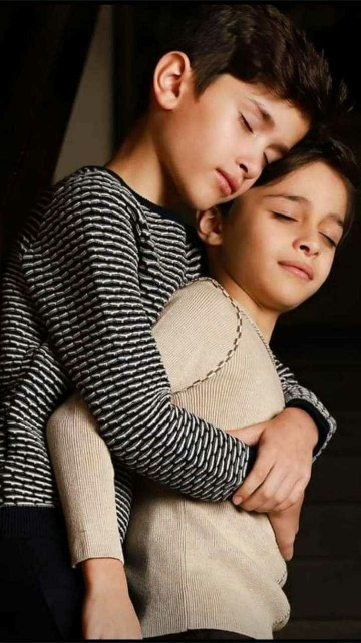 2024年09月 : Ganymedes