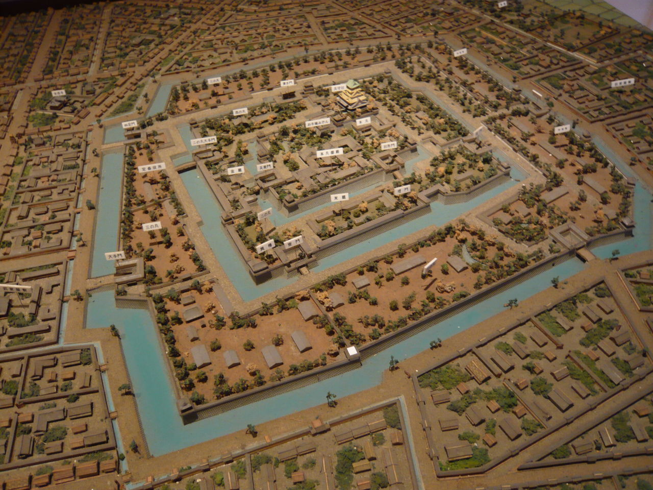 [deleted by user] : r/castles