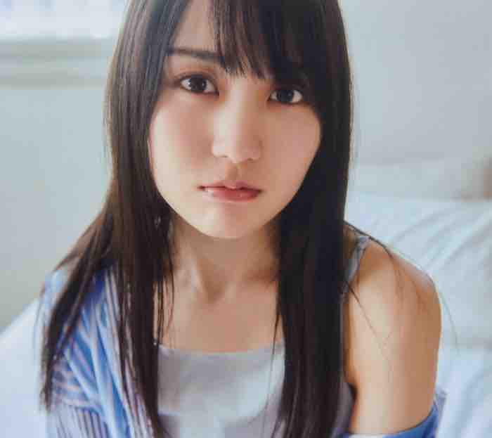 『アイドルになった幼馴染と再開して本人をオカズにシコる話』 : sukaiのblog