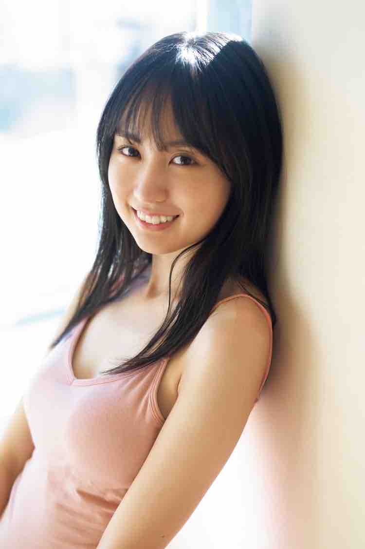 『アイドルになった幼馴染と再開して本人をオカズにシコる話』 : sukaiのblog