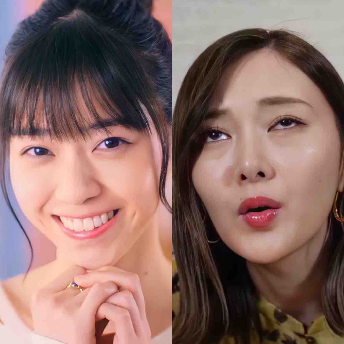 『仕方なくオナホール 』 : sukaiのblog