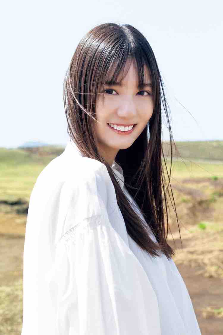 『私の大好きな彼氏♡』 : sukaiのblog