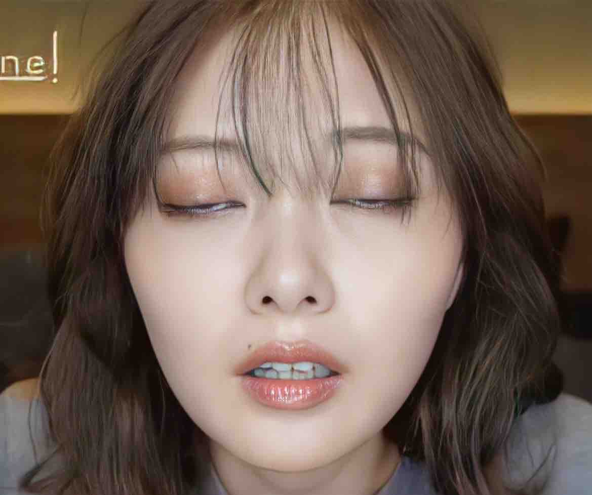 『底辺に落ちた元アイドルのファン感謝祭誕生日イベント』 : sukaiのblog