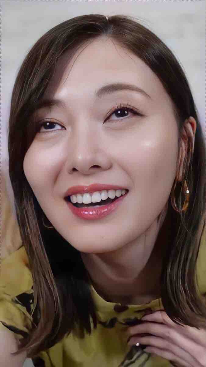 「チン嗅ぎメンバー集」 : sukaiのblog