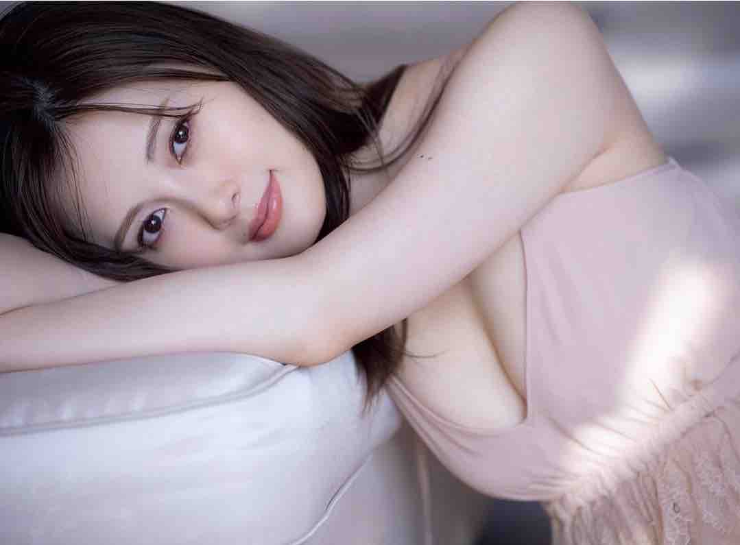 『いい歳してマッチングアプリで知り合った大学生にハマる人妻の話』 : sukaiのblog