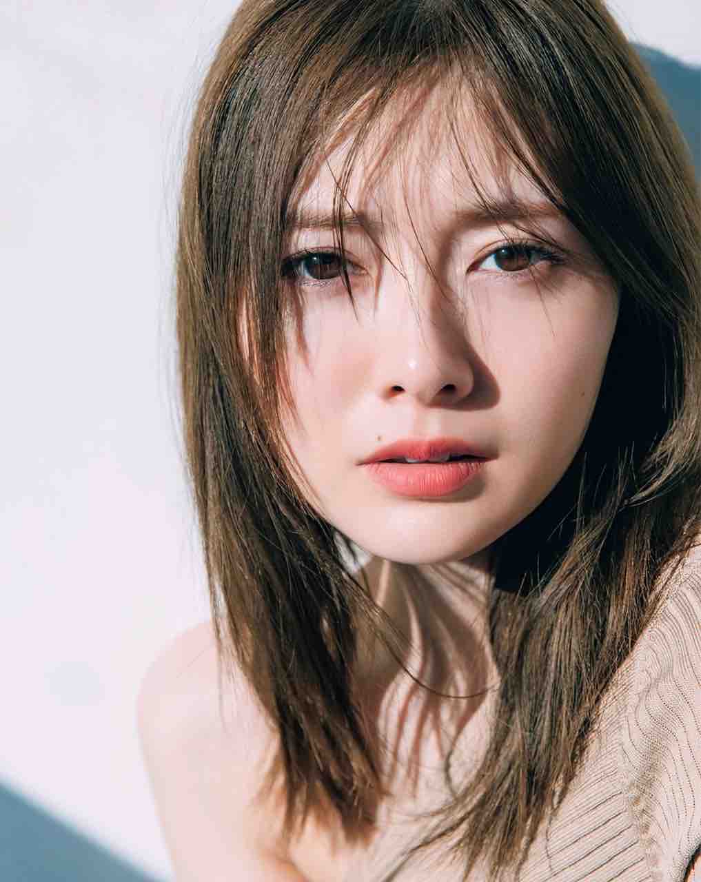 『生徒を使って性欲を発散する教師の話』 : sukaiのblog