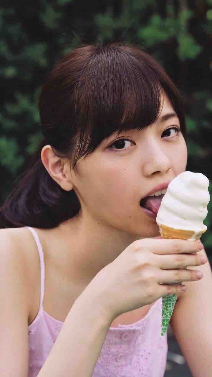 『仕方なくオナホール 』 : sukaiのblog