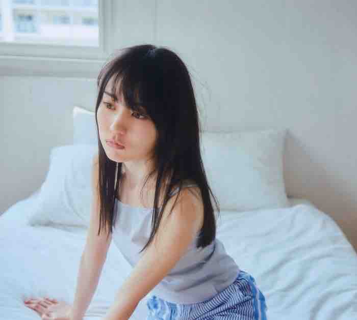 『アイドルになった幼馴染と再開して本人をオカズにシコる話』 : sukaiのblog