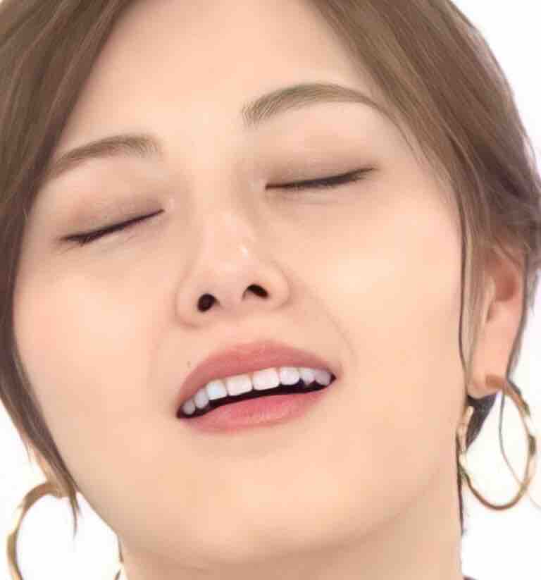 『いい歳してマッチングアプリで知り合った大学生にハマる人妻の話』 : sukaiのblog