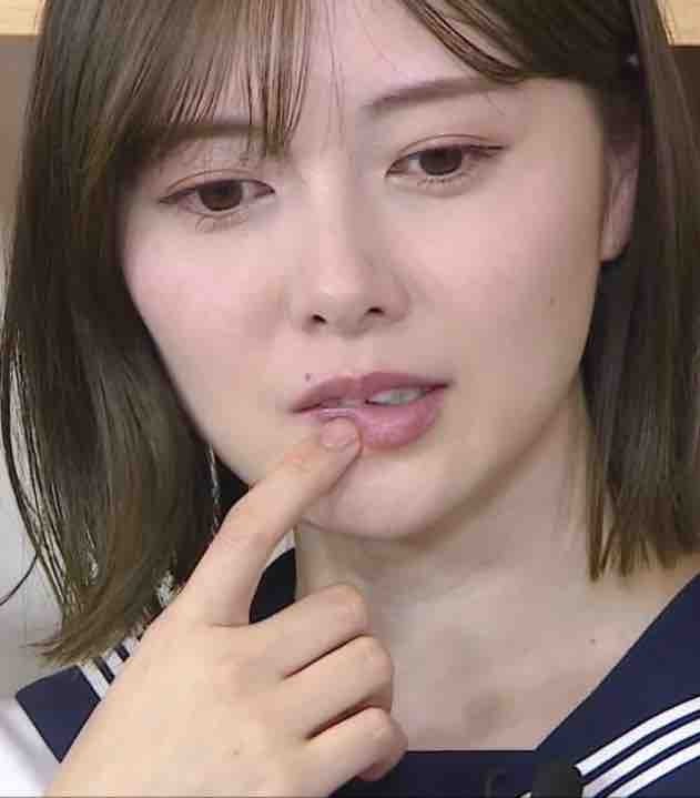 『いい歳してマッチングアプリで知り合った大学生にハマる人妻の話』 : sukaiのblog