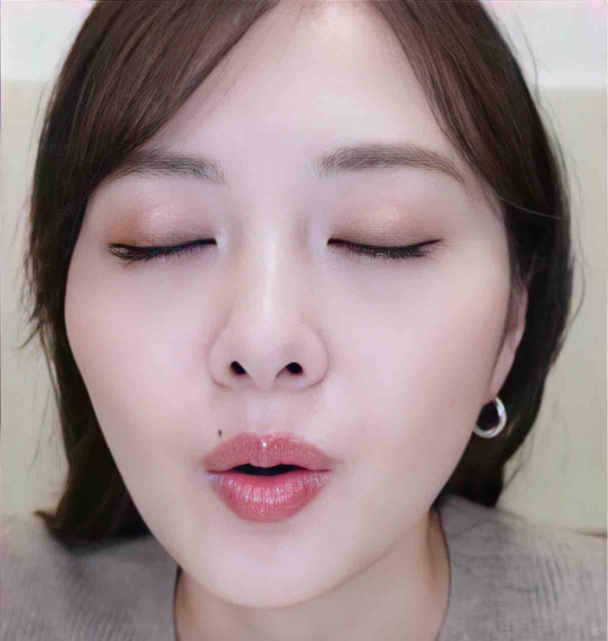 『生徒を使って性欲を発散する教師の話』 : sukaiのblog