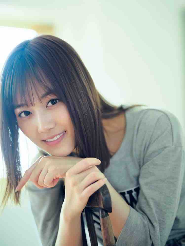 『飲み会終わりにサークルの小悪魔な先輩に搾り取られた大学生の話』 : sukaiのblog