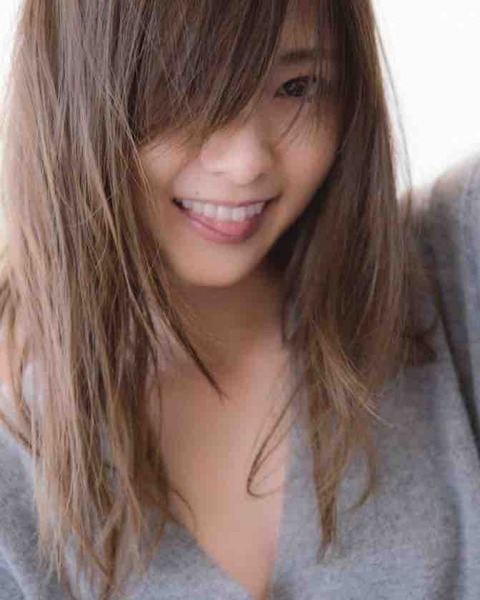 『底辺に落ちた元アイドルのファン感謝祭誕生日イベント』 : sukaiのblog