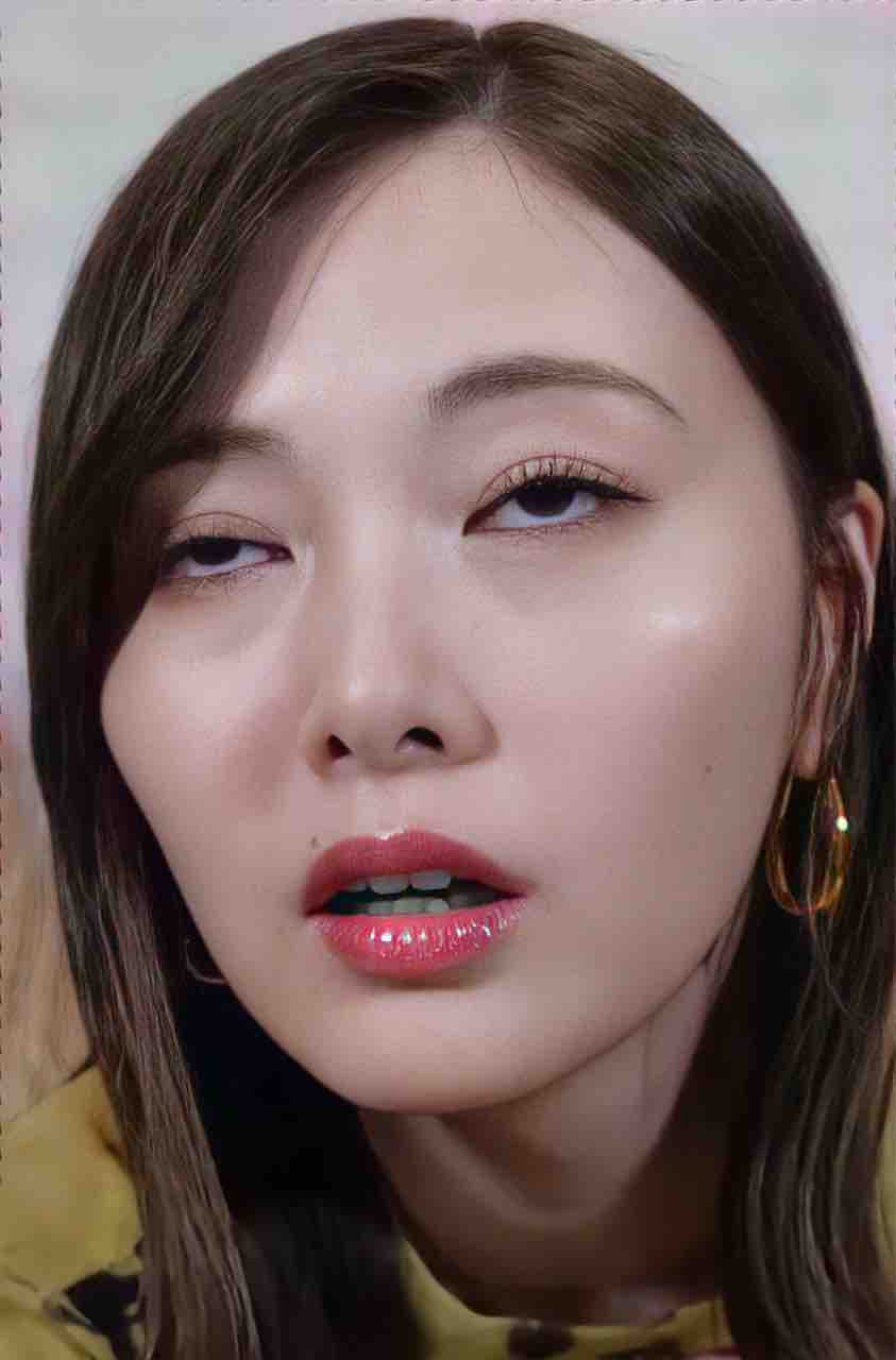 『いい歳してマッチングアプリで知り合った大学生にハマる人妻の話』 : sukaiのblog