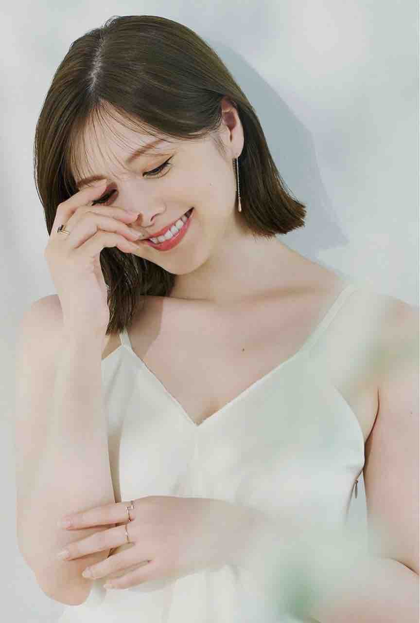 『いい歳してマッチングアプリで知り合った大学生にハマる人妻の話』 : sukaiのblog