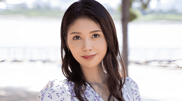 No.1397 舞ワイフ 中村 夏生 : 動画まとめサイト