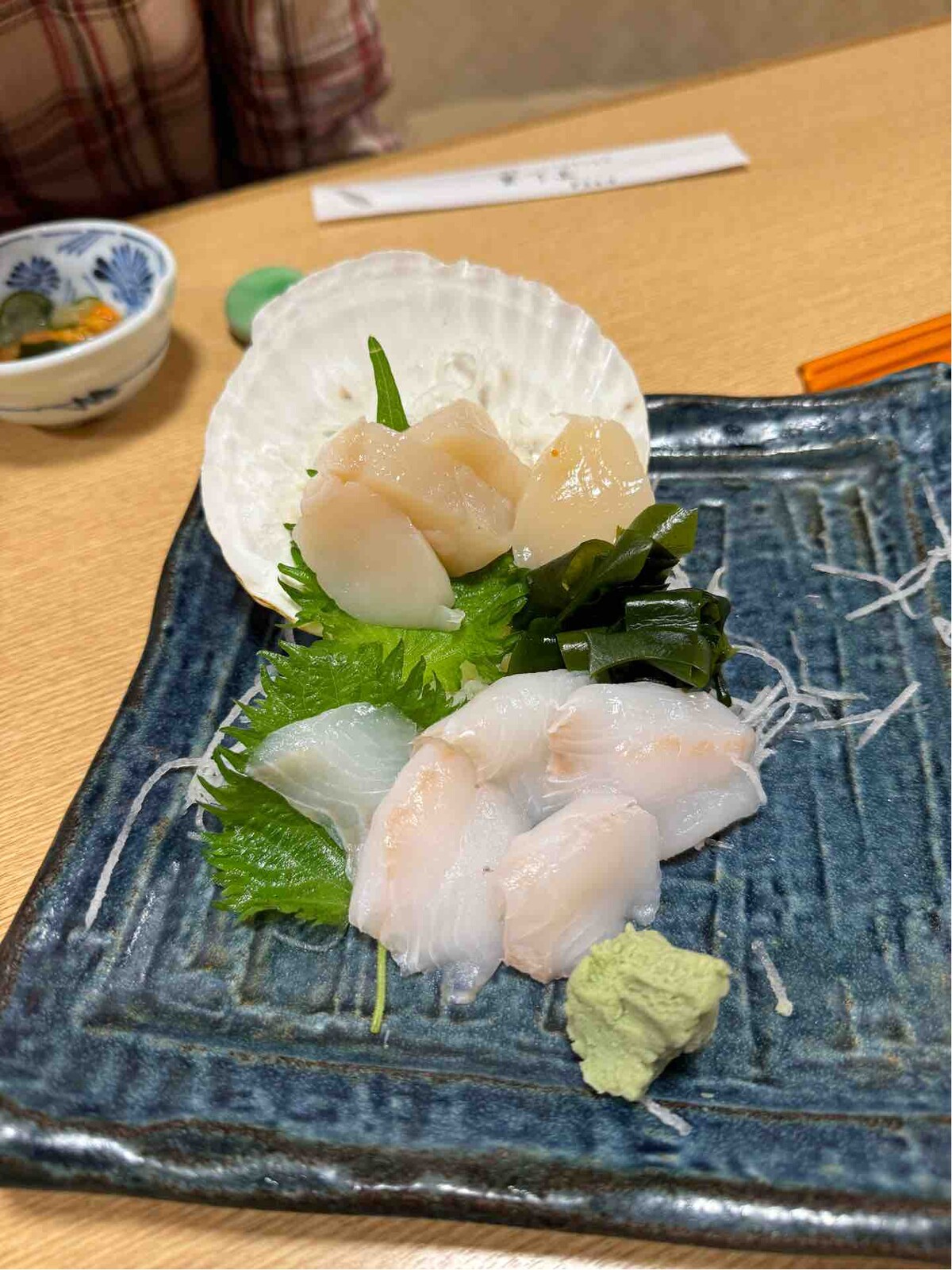 星空逍遥 sulafat