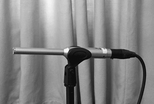 ARC3 も EMM-6 なら正常特性 : 無線とオーディオ