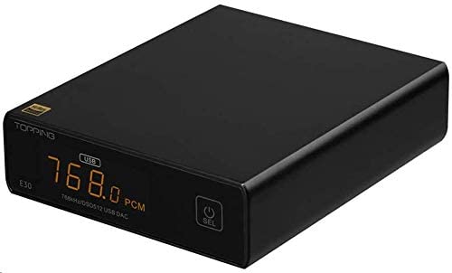 AKM 44.1 kHz の F-5 は極上の音がする : 無線とオーディオ