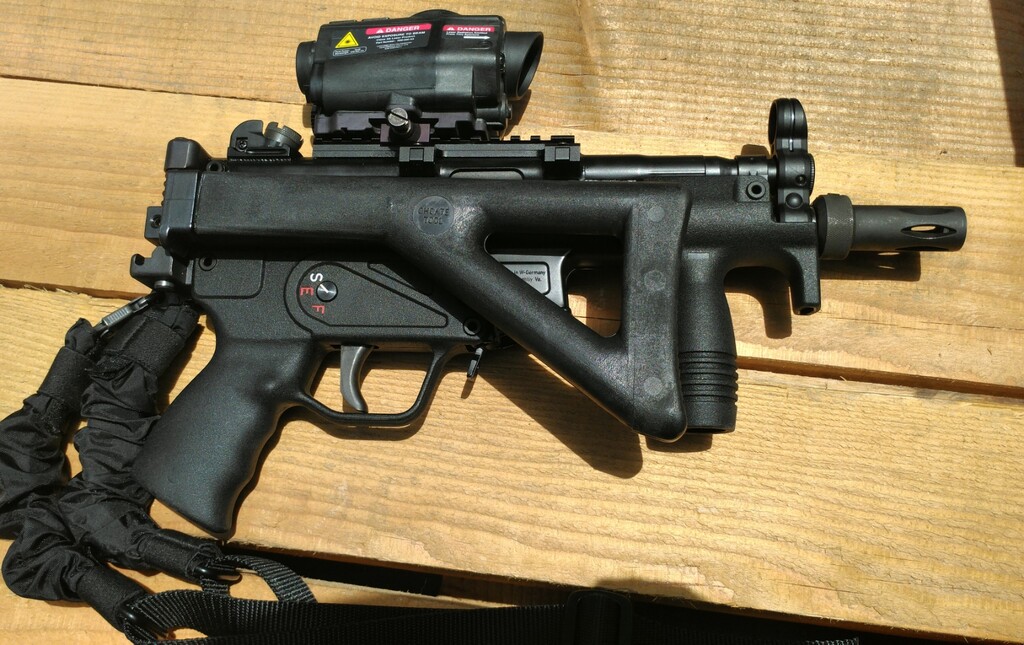 39％割引【あす楽対応】 ISM-Vタイプサイト レプリカ その他 ミリタリー-OTA.ON.ARENA.NE.JP