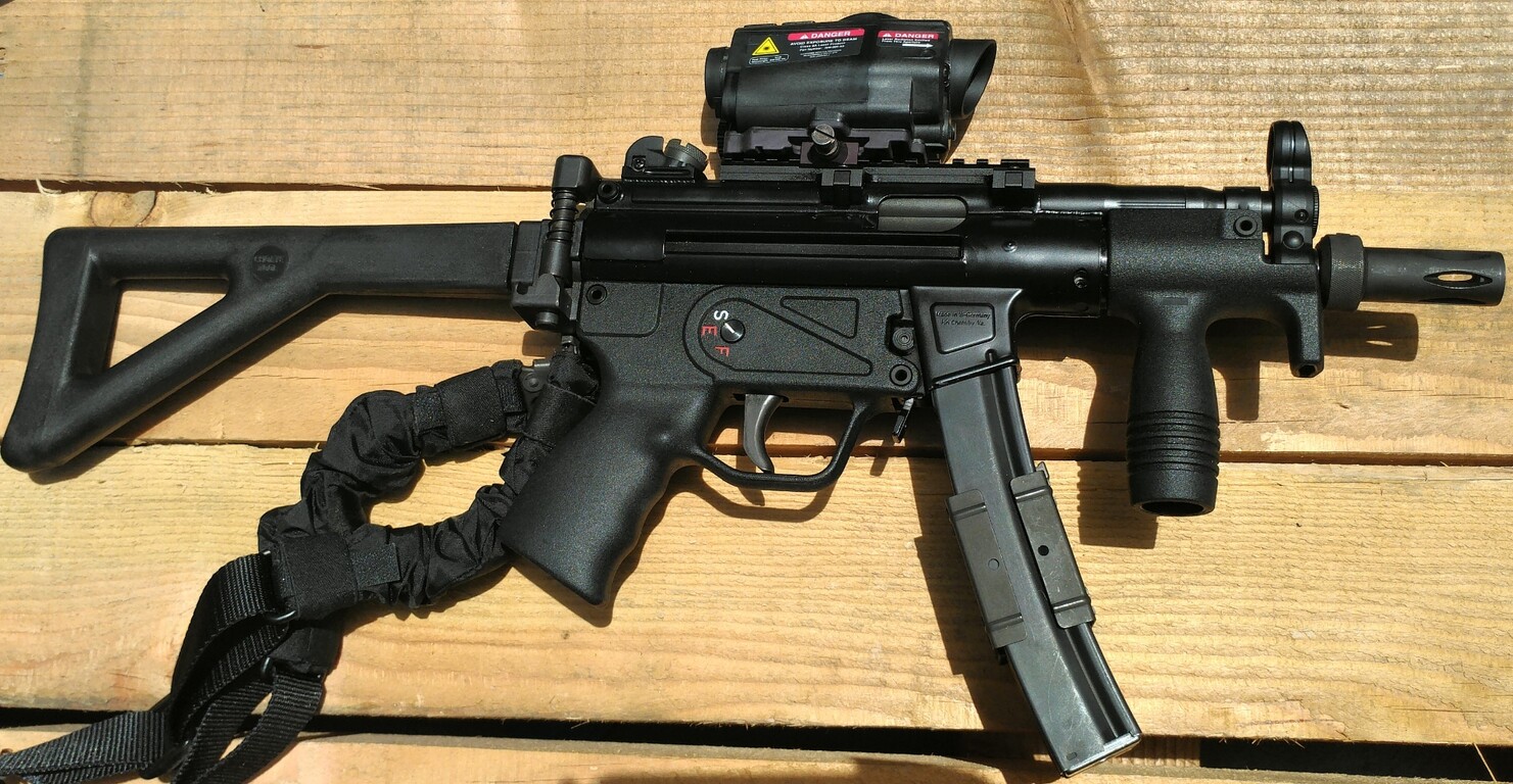 39％割引【あす楽対応】 ISM-Vタイプサイト レプリカ その他 ミリタリー-OTA.ON.ARENA.NE.JP