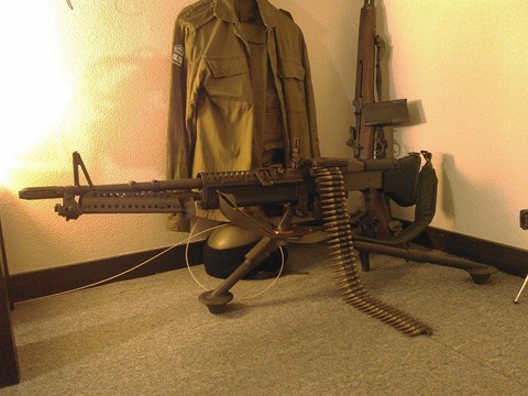 LCT M60 : KIM801