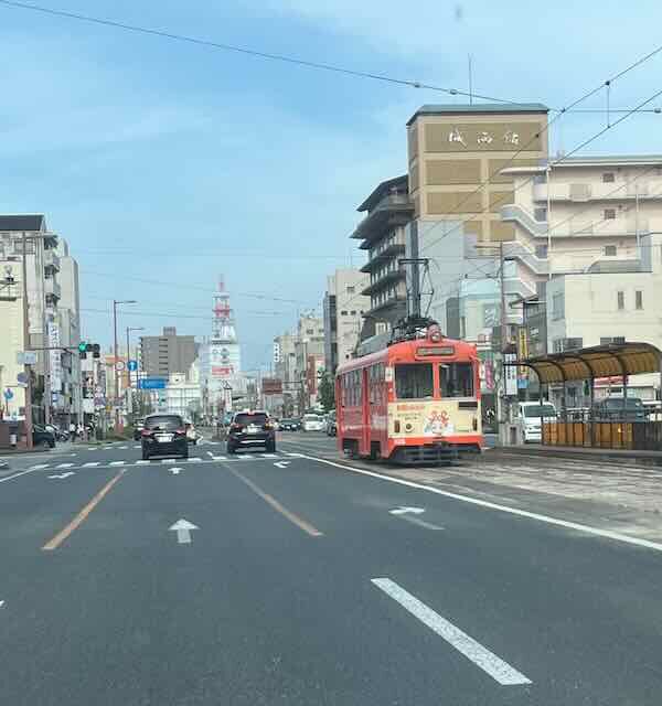2024年06月01日 : Sumingの密かな楽しみを綴るブログ