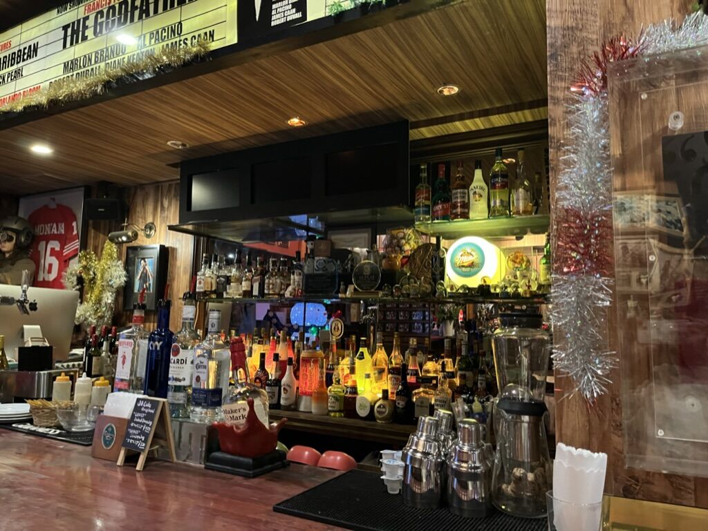 JH Cafe : Sumingの密かな楽しみを綴るブログ