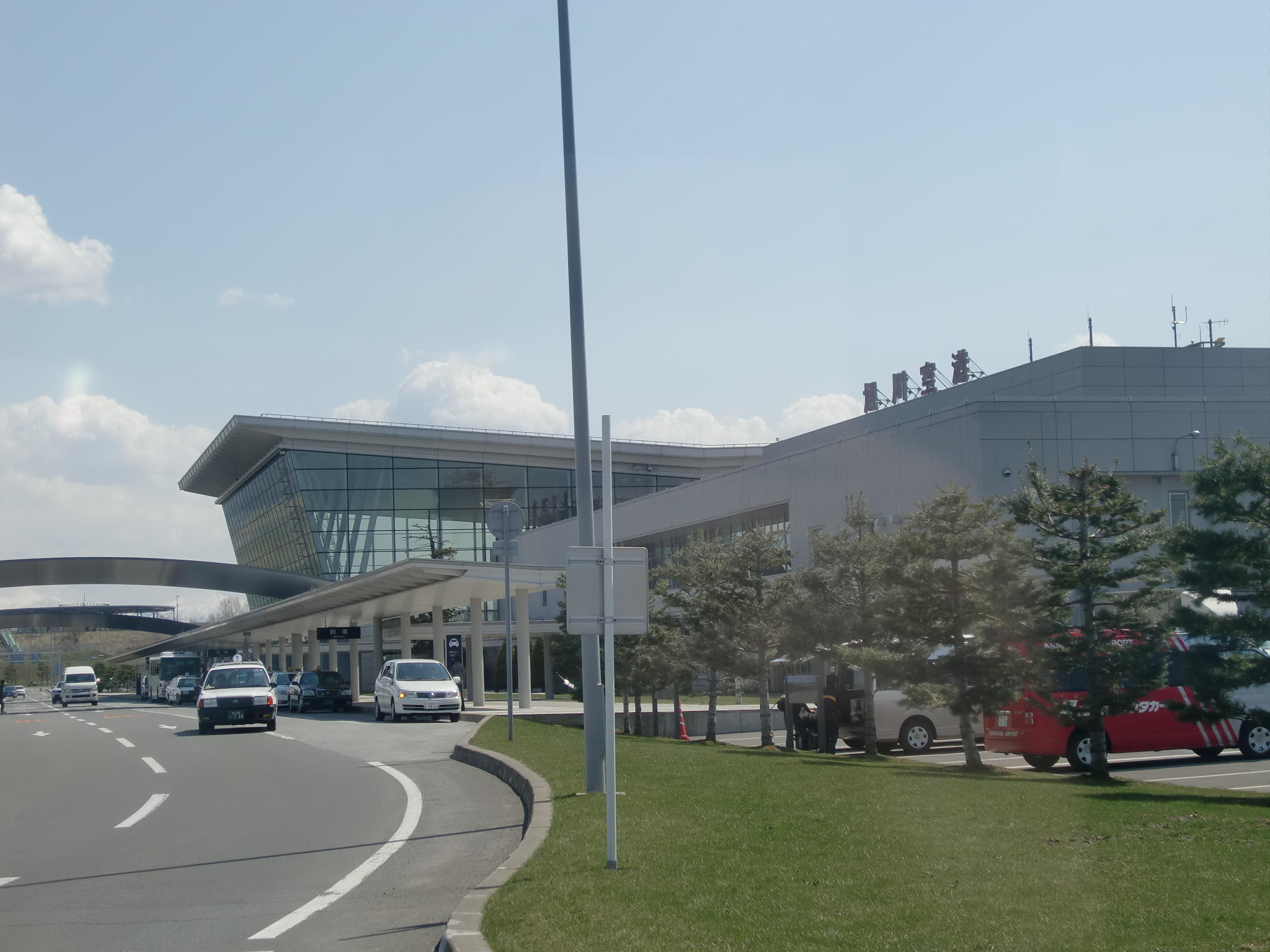 北海道旅行 ～富良野 美瑛～ : Sumingの密かな楽しみを綴るブログ