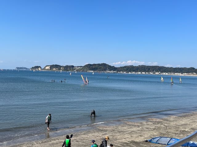 THE HARBOR TERRACE : Sumingの密かな楽しみを綴るブログ