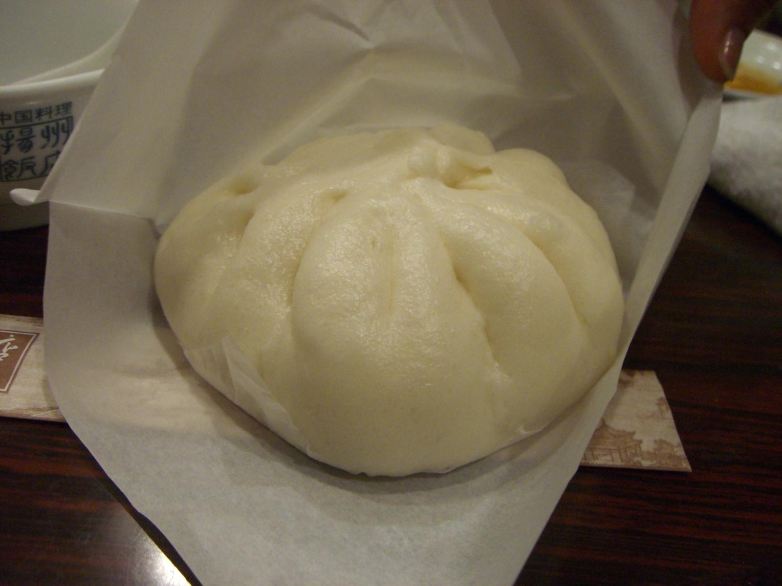 中華街で料理教室＆ランチ : Sumingの密かな楽しみを綴るブログ
