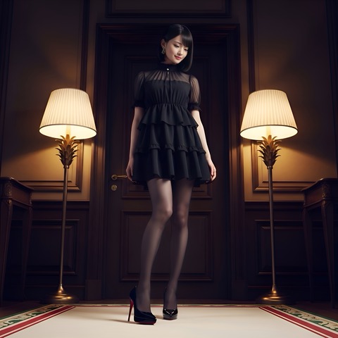 R070824 : after_words