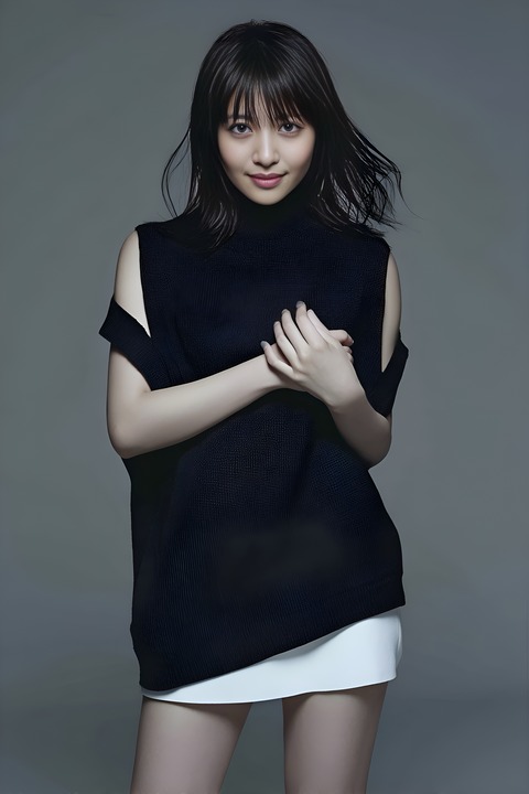 R070904 : after_words