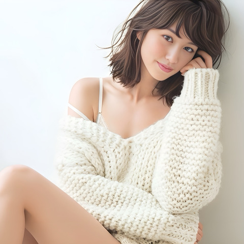 R070901 : after_words