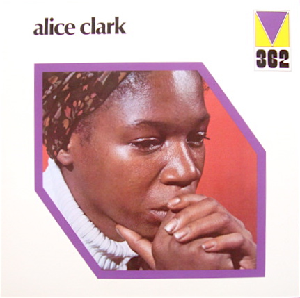 Alice Clark - Alchetron, The Free Social Encyclopedia