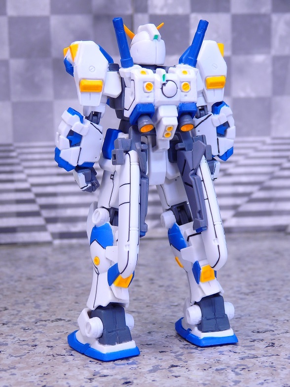☆動作〇 パチスロ 実機 ラスター 尖ら MSガンダム 4号機 コイン ☆動作〇 パチスロ 実機 ラスター 尖ら MSガンダム 4号機 コイン