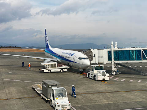 Free Flight : 3万5千円で北の国から！旧友再会旅その1/Simon & Garfunkel - Old Friends-Bookends