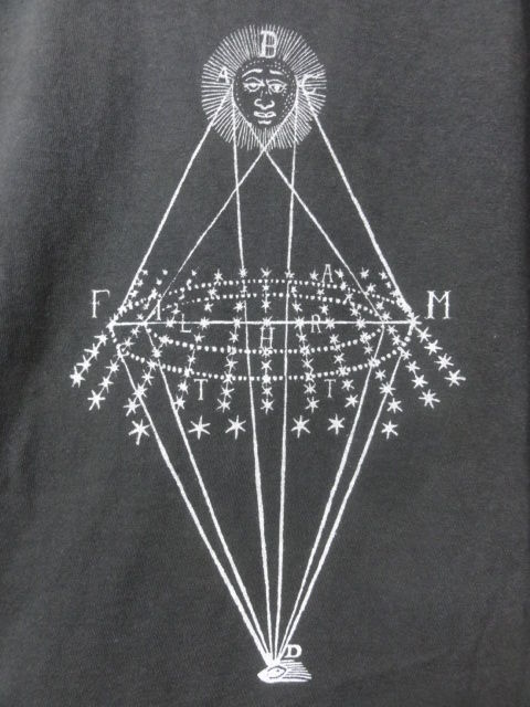 Filth Mart T 大量入荷 その2 : サニーサイドアップにようこそ！