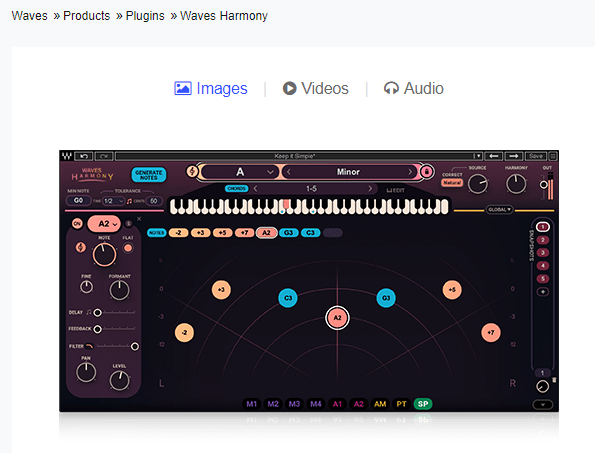 BLACK FRIDAY waves2個買った : イマニミテオレ