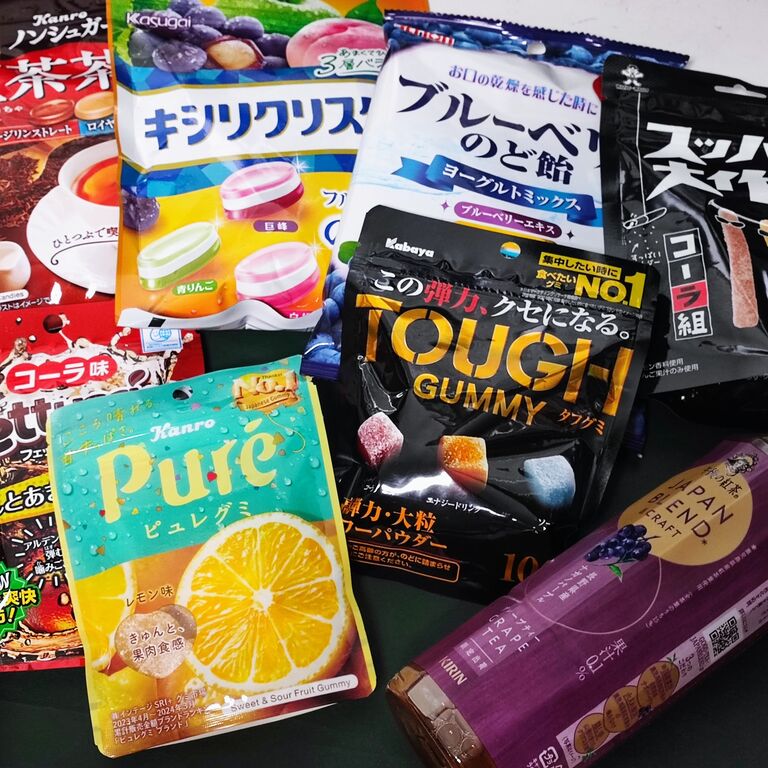 VisaでタッチをApplePayで、が名前なのか？(君の名は : イマニミテオレ