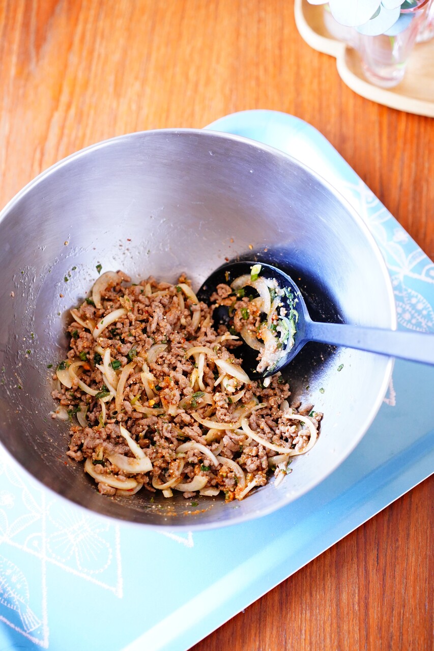 朝ごはん・お昼ごはん : etusivu note Powered by ライブドアブログ