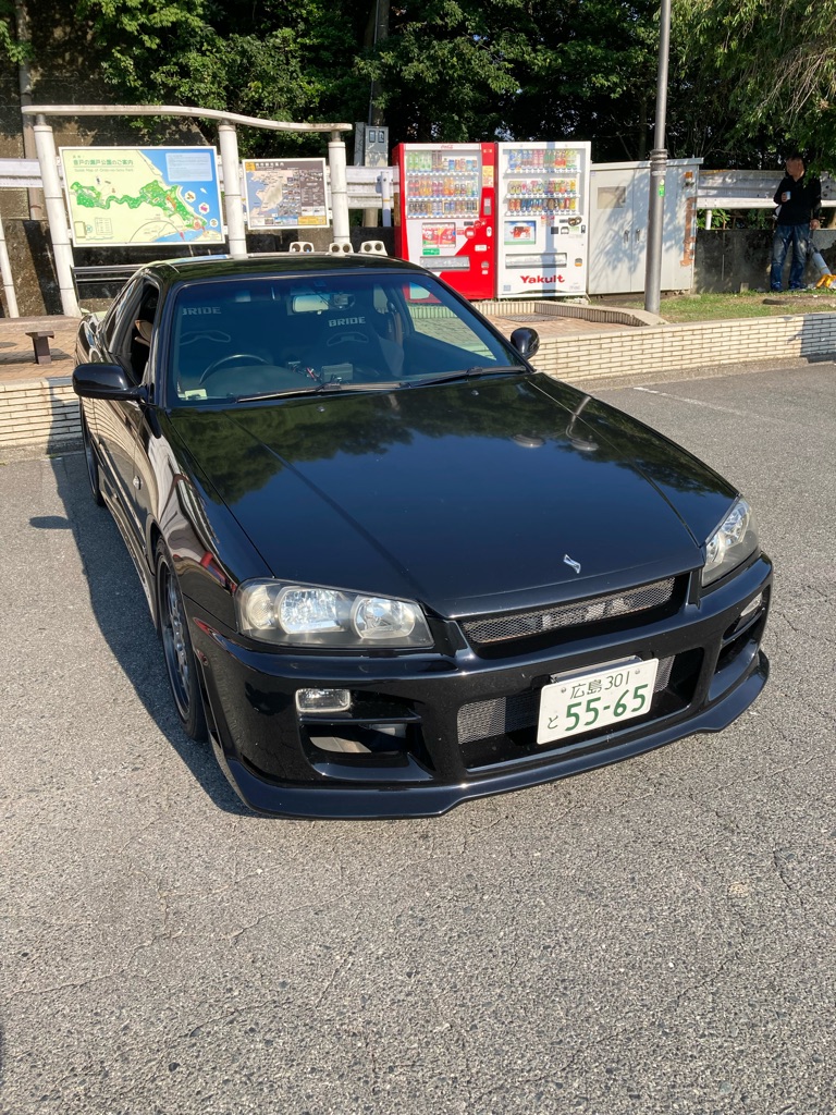 太郎の日記 :210731