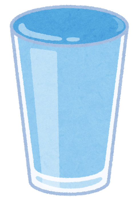 【衝撃】英語のWikipediaに日本の「この文化」が進出wwwwwwww : スマブラ屋さん | スマブラSPまとめ攻略