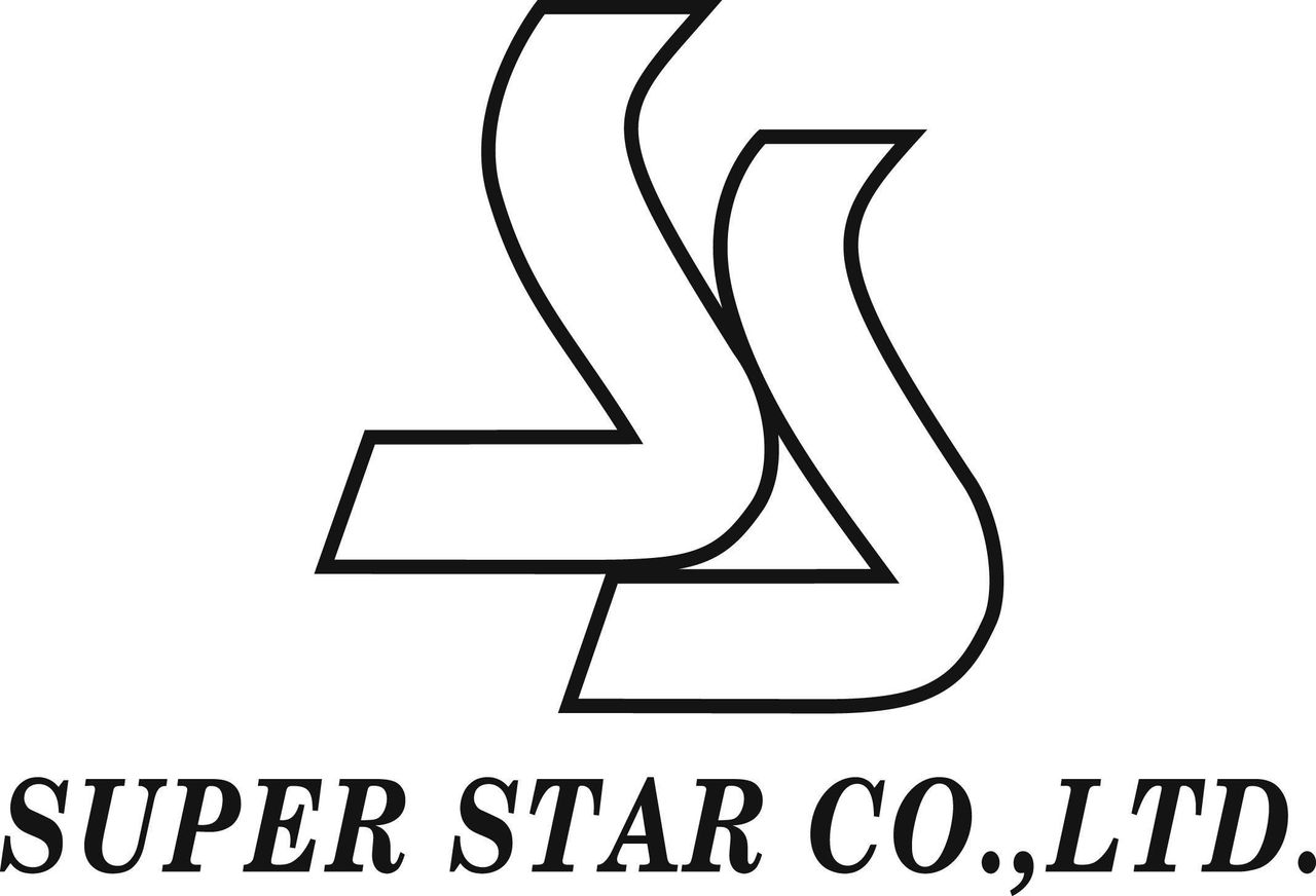 スーパースター BLOG:August 2012 - livedoor Blog（ブログ）