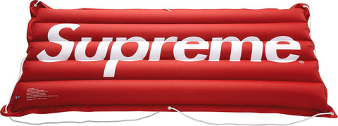 Supreme 2014A/W通販シュプリーム☆ヤフオクと楽天市場まとめBlog : Supreme 2013 Summer 6/8発売分一覧 ...